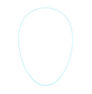 How To Draw A Face In 8 Steps [Video Tutorial & Images Included]