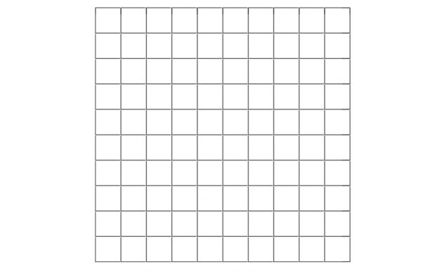 How To Draw A Person Step-By-Step [Video + Images]