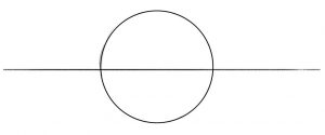 How To Draw Eyes In 7 Steps: A Visual Guide