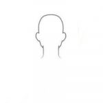 Drawing Head Angles — A Visual Guide for Beginners
