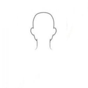 Drawing Head Angles — A Visual Guide for Beginners