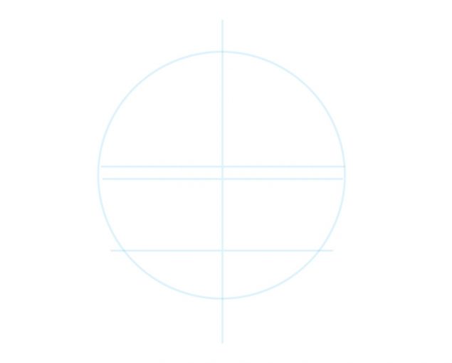 How To Draw Anime Faces: Girl & Boy Drawing Guides + Video
