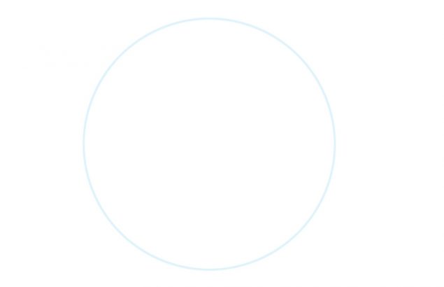 How To Draw Anime Faces: Girl & Boy Drawing Guides + Video