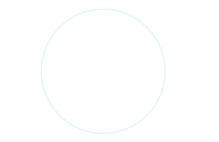 How To Draw Anime Faces: Girl & Boy Drawing Guides + Video