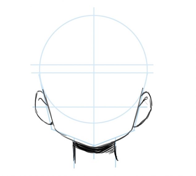 how-to-draw-anime-faces-girl-boy-drawing-guides-video