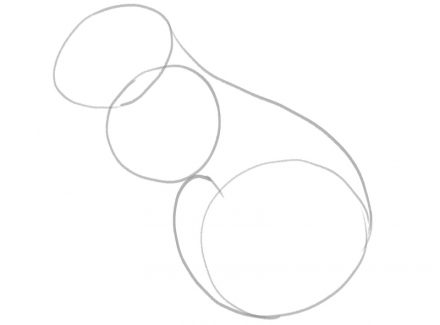 Bunny Drawing In 7 Easy Steps [Video + Illustrations]