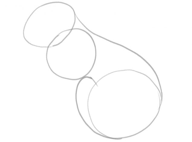 Bunny Drawing In 7 Easy Steps [Video + Illustrations]