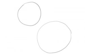 Bunny Drawing In 7 Easy Steps [Video + Illustrations]