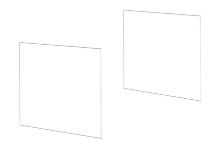 Car Drawing Guide For Beginners [Sketch In 8 Easy Steps]