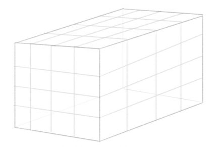 Car Drawing Guide For Beginners [Sketch In 8 Easy Steps]