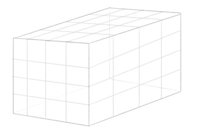 Car Drawing Guide For Beginners [Sketch In 8 Easy Steps]