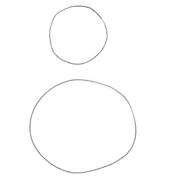 Easy Panda Drawing Guide In 5 Steps [Video + Illustrations]