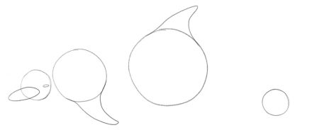 Dolphin Drawing Beginner’s Guide [6 Steps + Video]