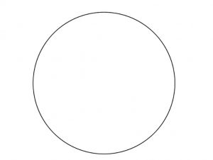 Fish Drawing Guide: 6 Steps For Beginners [Video + Images]