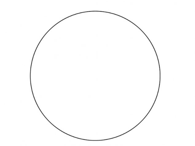 Fish Drawing Guide: 6 Steps For Beginners [Video + Images]