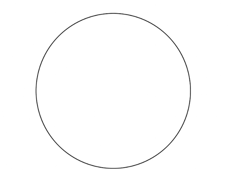 Fish Drawing Guide: 6 Steps For Beginners [Video + Images]