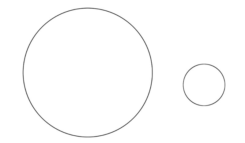 Fish Drawing Guide: 6 Steps For Beginners [Video + Images]