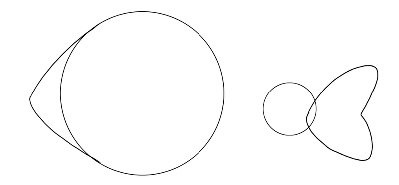 Fish Drawing Guide: 6 Steps For Beginners [Video + Images]