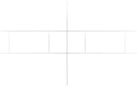 Easy Drawing Of Anime Eyes [2 Styles, Video + Images