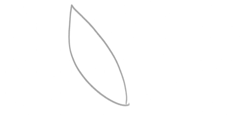 Fire Drawing Guide In 4 Simple Steps [Video + Images]