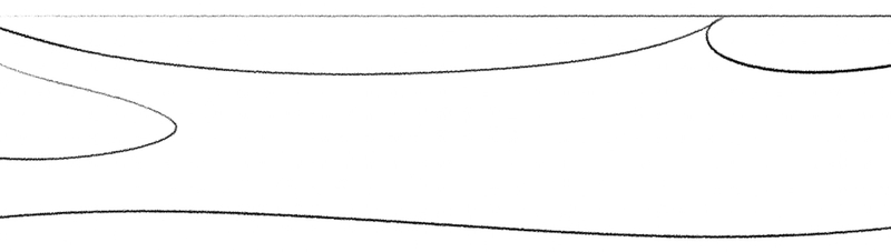 Desert Drawing 101: A 4-Step Guide For Beginners