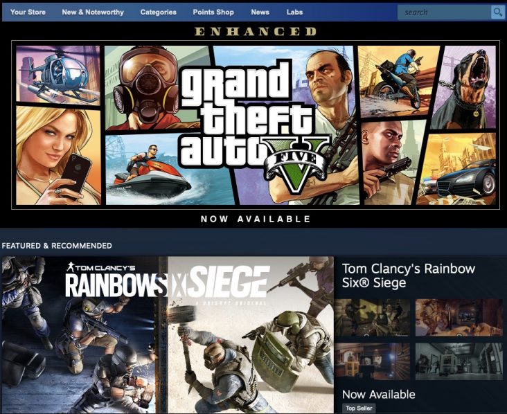 Make Your Own Video Game: Top Platforms Compared