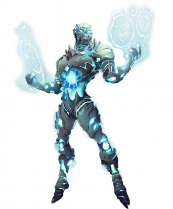 Biowars: Mobile App Games, Webcomic & Community Engagement