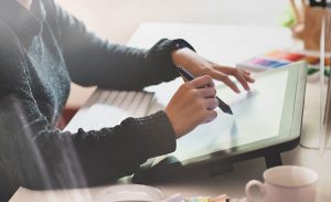 How To Draw A Horse In 10 Steps [A Beginner’s Guide]