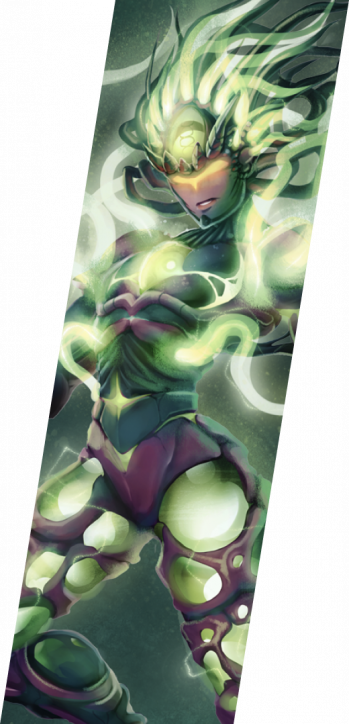 HOW TO DRAW Tutorials - BIOWARS