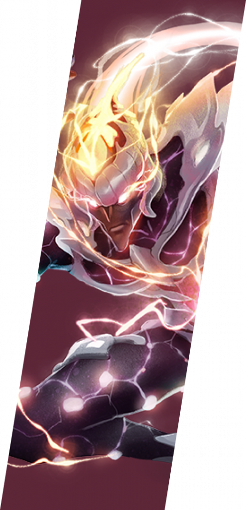 How To Draw Tutorials - BIOWARS