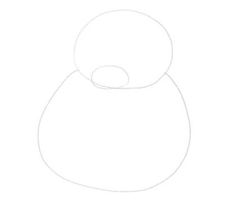 Santa Drawing 101: A Beginner's Guide to Festive Sketching