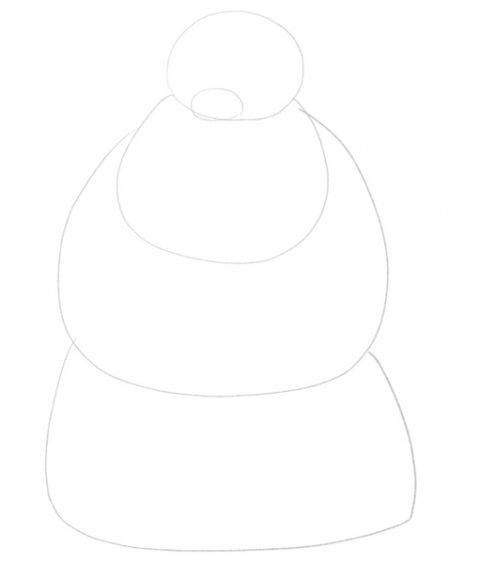 Santa Drawing 101: A Beginner's Guide to Festive Sketching