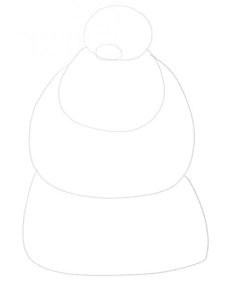 Santa Drawing 101: A Beginner's Guide to Festive Sketching