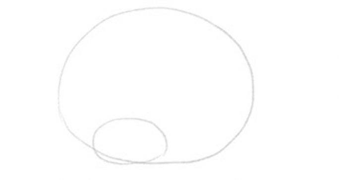 Santa Drawing 101: A Beginner's Guide to Festive Sketching