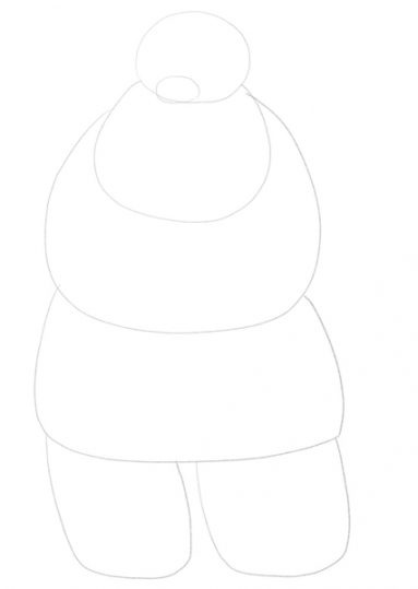 Santa Drawing 101: A Beginner's Guide to Festive Sketching