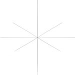 Snowflake Drawing In 5 Steps: A Guide For Beginners