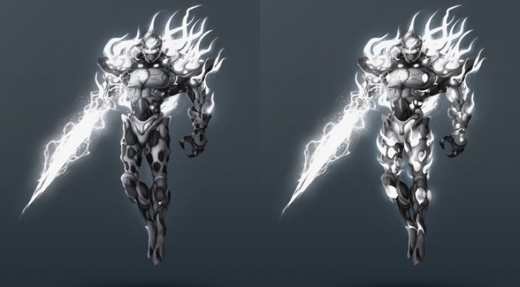 From Concept to Creation: The Evolution of Cytox’s Design