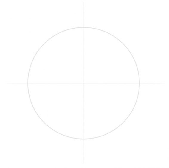 Flower Drawing For Beginners [Sunflowers & Daisies]