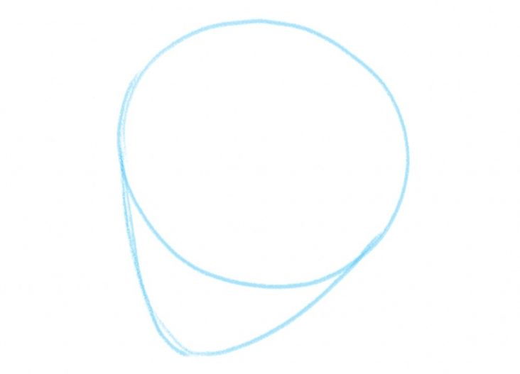 The Art of Strawberry Drawing: The Complete Guide